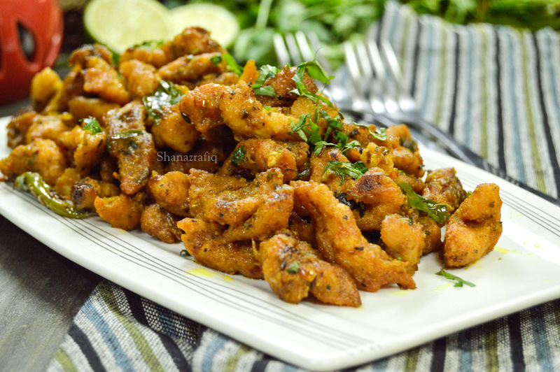 Chicken Majestic - Shanaz Rafiq Recipes Chicken Majestic